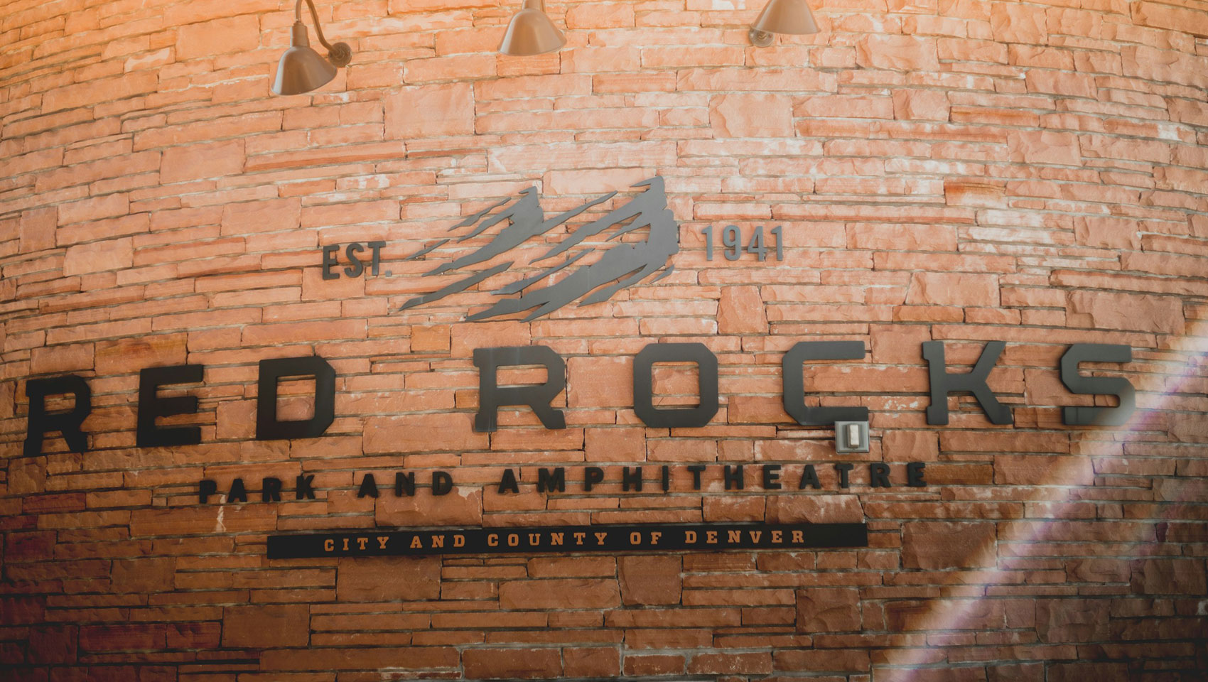 Denver Hotel near Red Rocks Amphitheater | Kimpton Hotel Monaco Denver